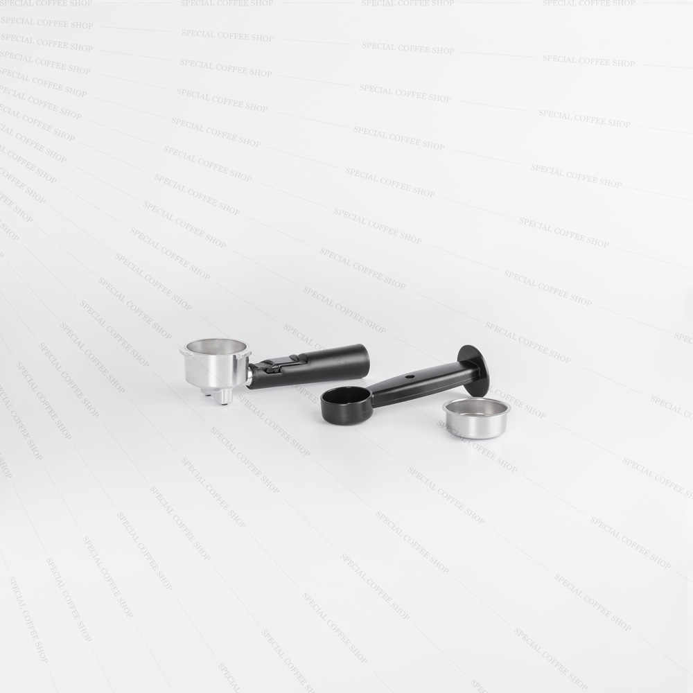 دستگاه اسپرسو ساز Telionix 5114 – قهوه دز