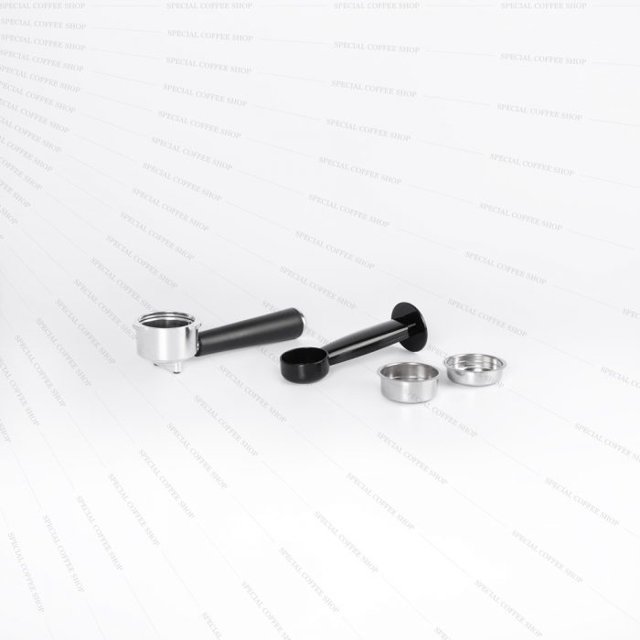 دستگاه اسپرسو ساز Telionix 5161 – قهوه دز