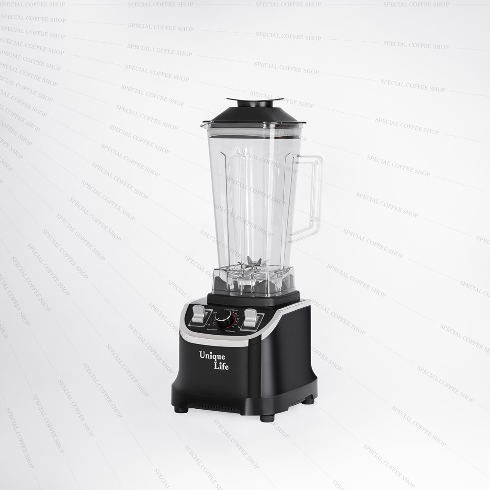 بلندر Unique life – قهوه دز